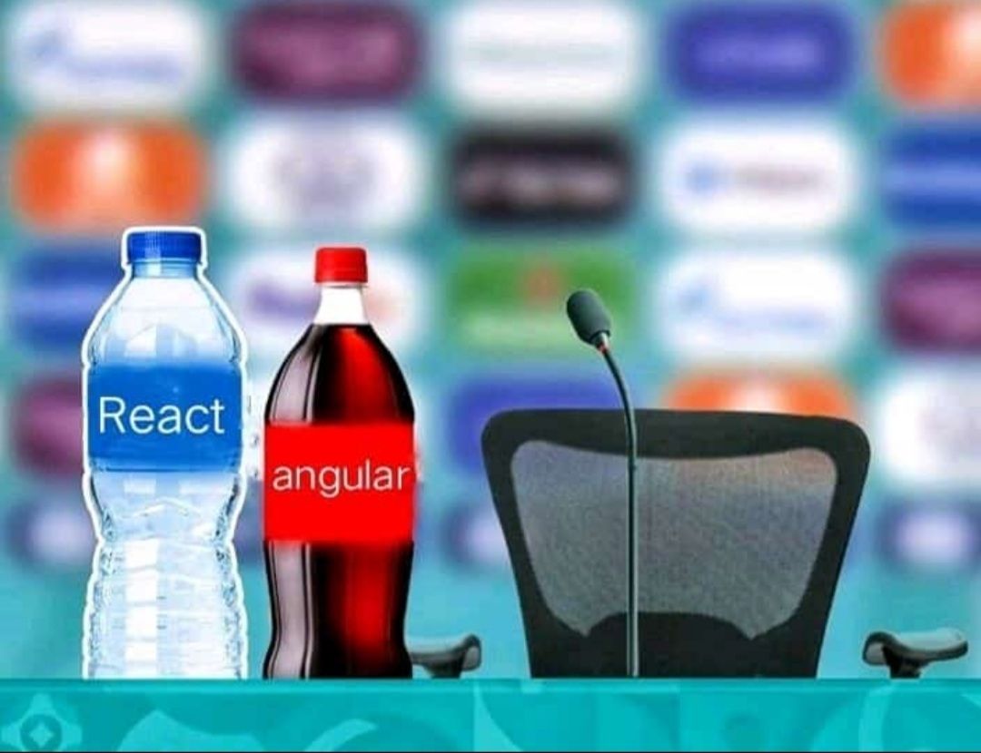 Arun Kumar Singh on LinkedIn: #react #reactjsdeveloper #reactjs # ... Arun Kumar Singh on LinkedIn: #react #reactjsdeveloper #reactjs # ...