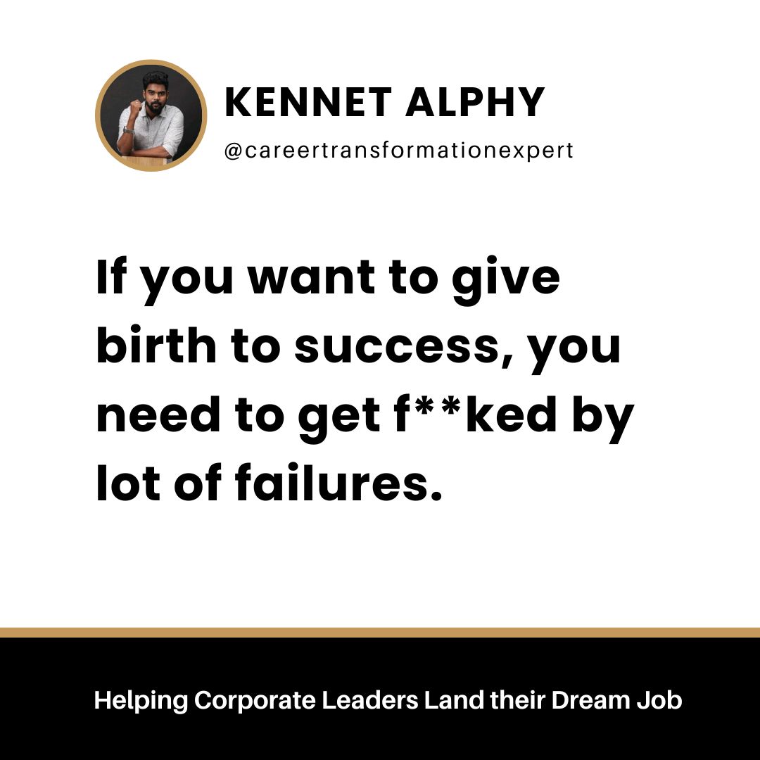 Kennet Alphy on LinkedIn: #career #success #growth | 47 comments Kennet Alphy on LinkedIn: #career #success #growth | 47 comments