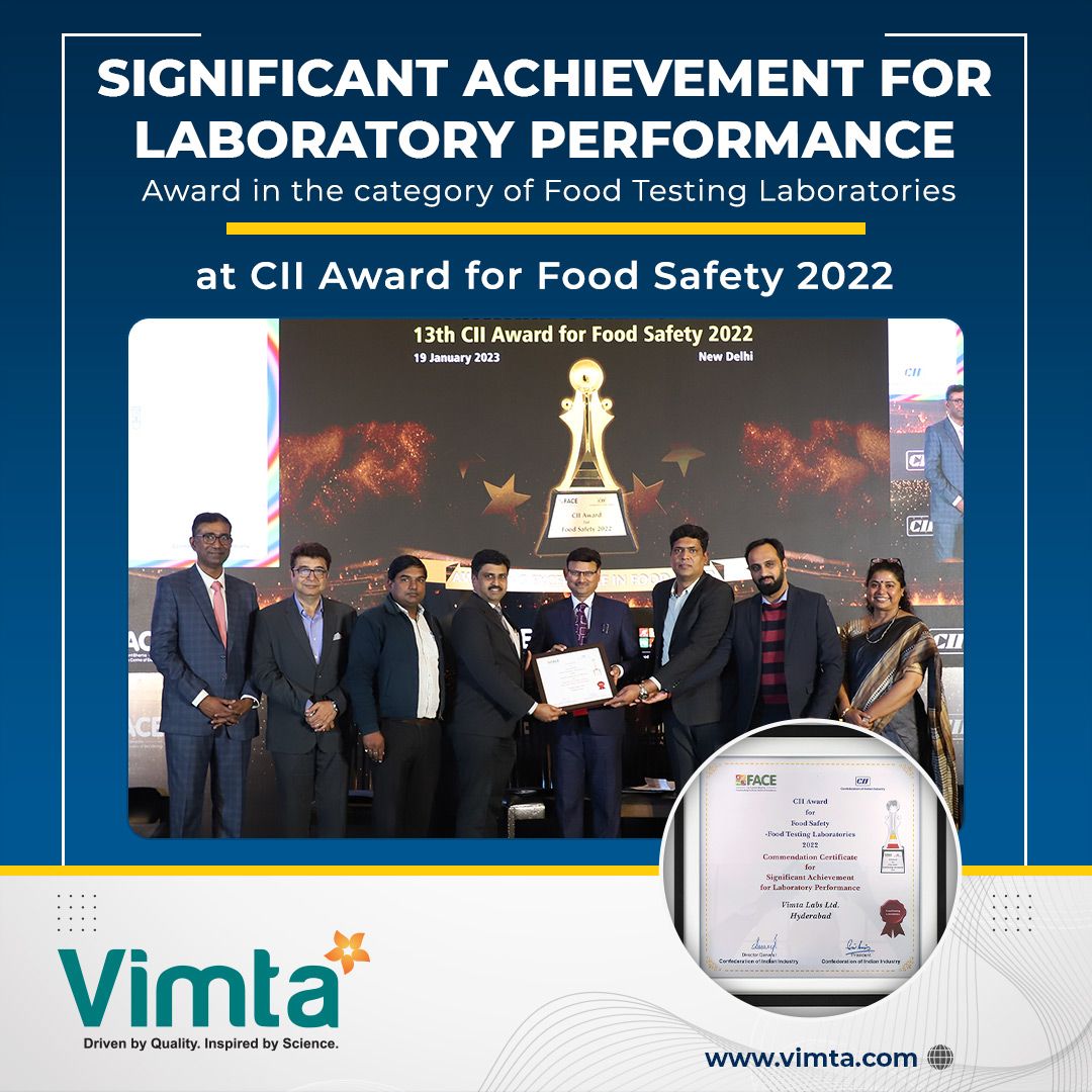 Dr. Atul Kumar Gupta posted on LinkedIn Dr. Atul Kumar Gupta posted on LinkedIn