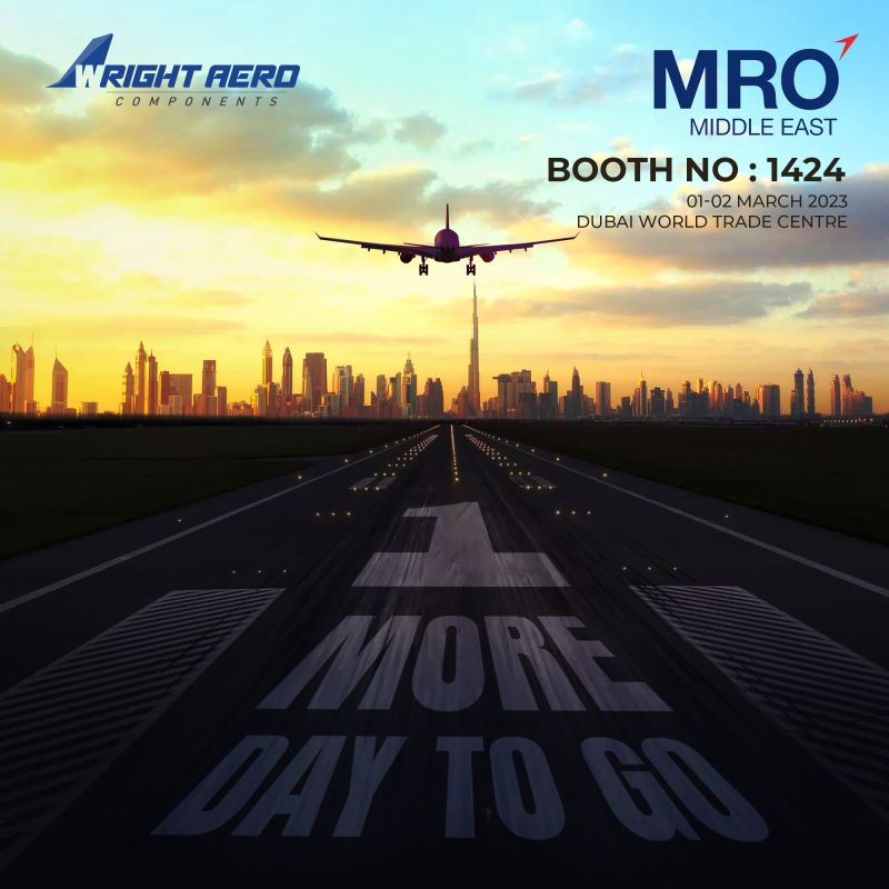 Vishnu Prasad on LinkedIn: #mro #mrome #middleeast #mrome2023 # ... Vishnu Prasad on LinkedIn: #mro #mrome #middleeast #mrome2023 # ...