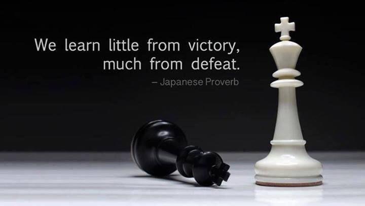 Eliana Taylor on LinkedIn: One of my favorite life lessons that my ... Eliana Taylor on LinkedIn: One of my favorite life lessons that my ...