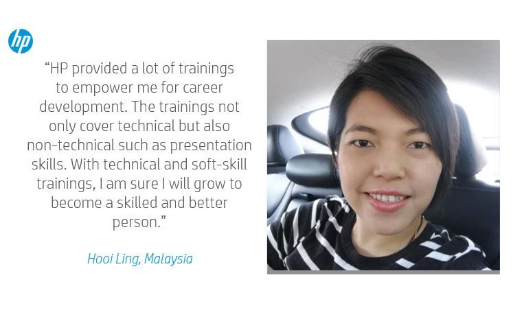 Chun Leng Moy posted on LinkedIn Chun Leng Moy posted on LinkedIn