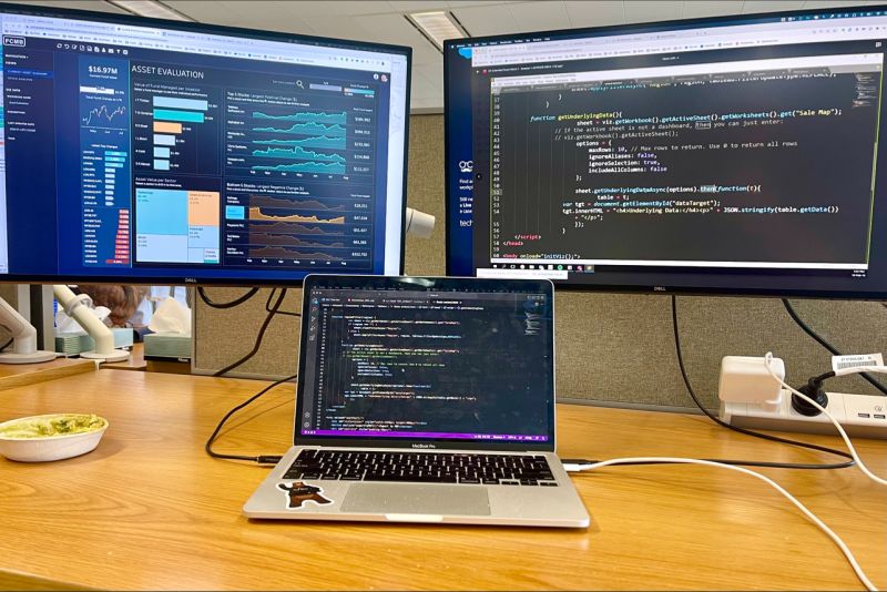 #tableau #datafam #salesforce | Mark Tossell | 14 comments #tableau #datafam #salesforce | Mark Tossell | 14 comments