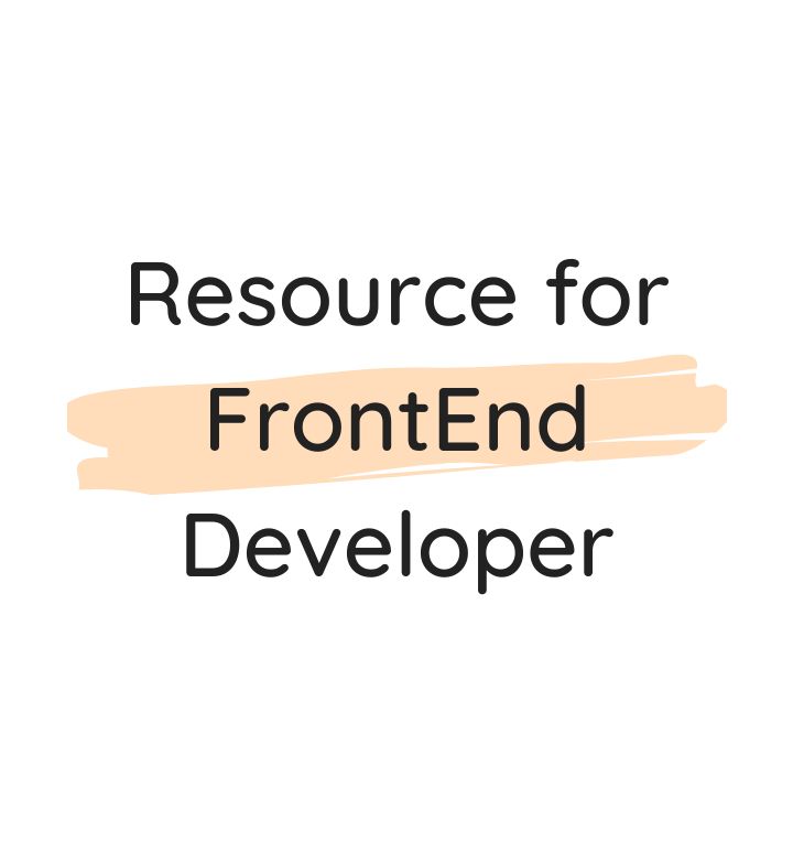 S. M. Anwarul Islam Raju on LinkedIn: #programming #coding #javascript ... S. M. Anwarul Islam Raju on LinkedIn: #programming #coding #javascript ...