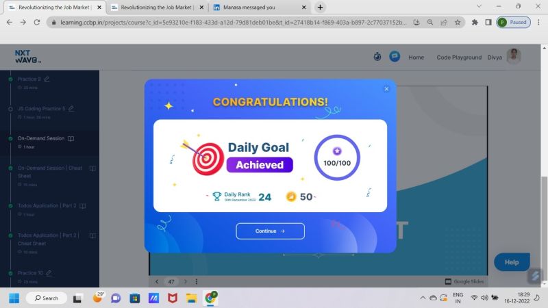 #day49 #50daysofcodechallenge #30daysofcodechallenge #python #css #html ... #day49 #50daysofcodechallenge #30daysofcodechallenge #python #css #html ...