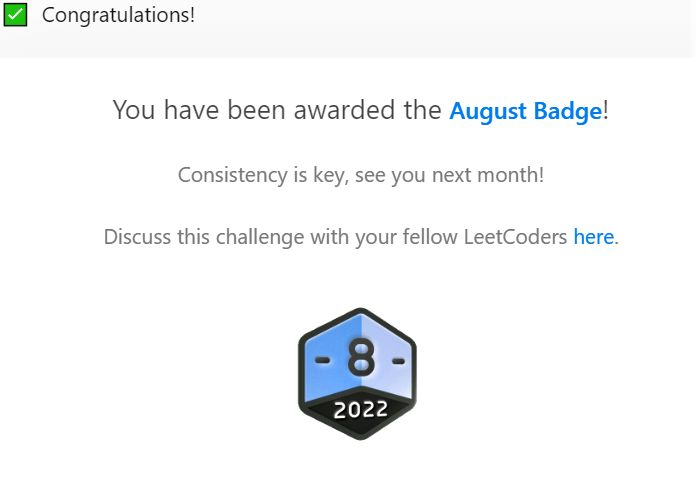 Shayeque Hameed on LinkedIn: #leetcode #dsa #datastructures # ... Shayeque Hameed on LinkedIn: #leetcode #dsa #datastructures # ...