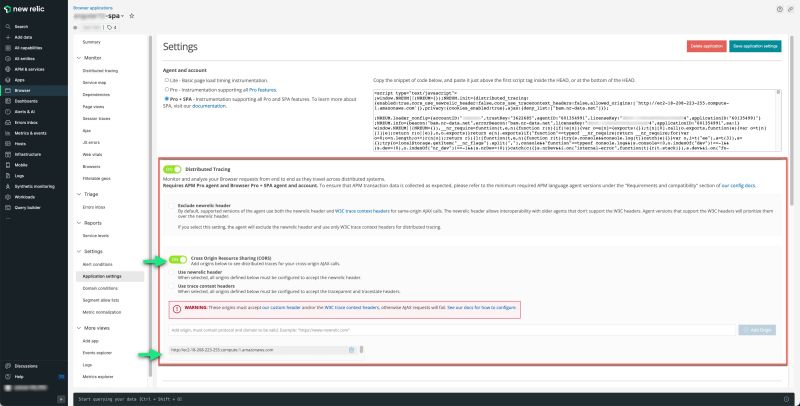 New Relic على LinkedIn: Troubleshooting Guide for Distributed Tracing ... New Relic على LinkedIn: Troubleshooting Guide for Distributed Tracing ...