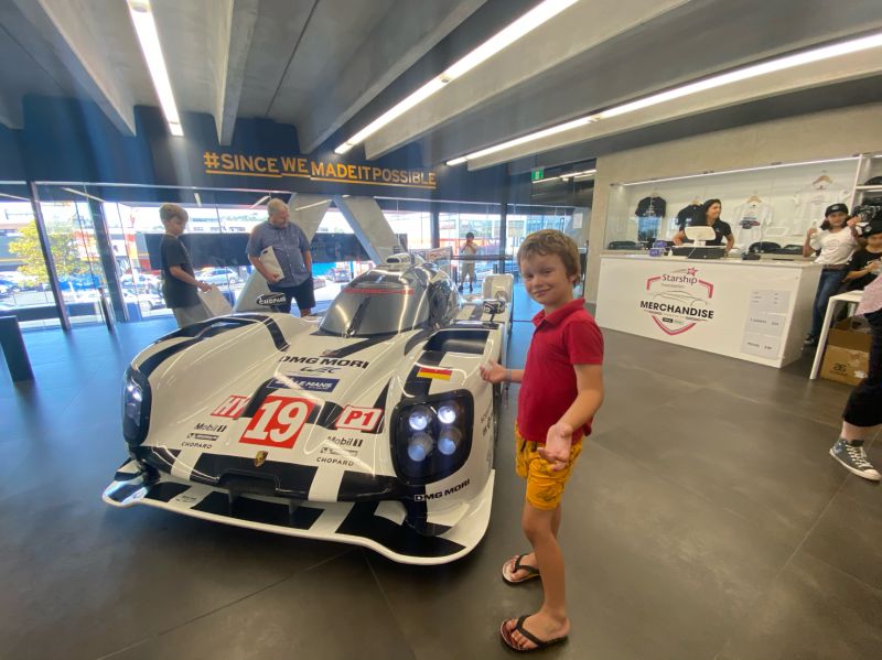 Siobhan Richards on LinkedIn: Thank you Giltrap Group and Lexus of ... Siobhan Richards on LinkedIn: Thank you Giltrap Group and Lexus of ...