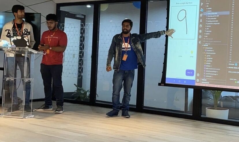 Pavan Kumar Mistry posted on LinkedIn Pavan Kumar Mistry posted on LinkedIn