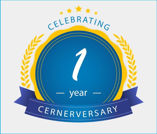 #workmilestone #cerner #healthcare #motivation #success #thankyou ... #workmilestone #cerner #healthcare #motivation #success #thankyou ...