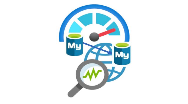 Azure Database for MySQL on LinkedIn: #azure #database #mysql # ... Azure Database for MySQL on LinkedIn: #azure #database #mysql # ...
