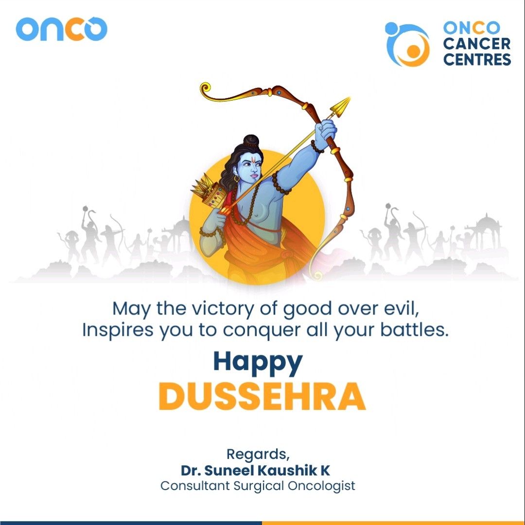 Suneel Kaushik K posted on LinkedIn Suneel Kaushik K posted on LinkedIn