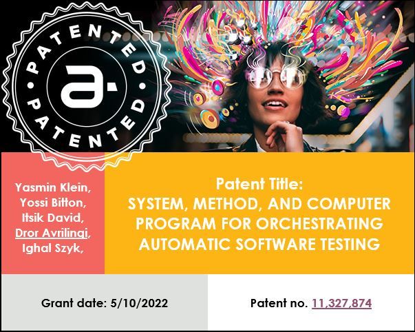 Itsik David on LinkedIn: #makeitamazing Itsik David on LinkedIn: #makeitamazing