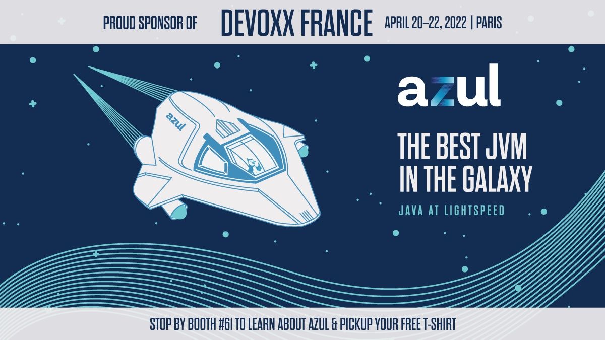 Aymeric Bureaux posted on LinkedIn Aymeric Bureaux posted on LinkedIn