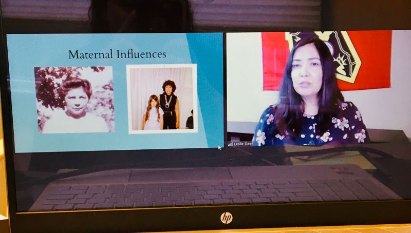 Jonelle Yearout posted on LinkedIn Jonelle Yearout posted on LinkedIn