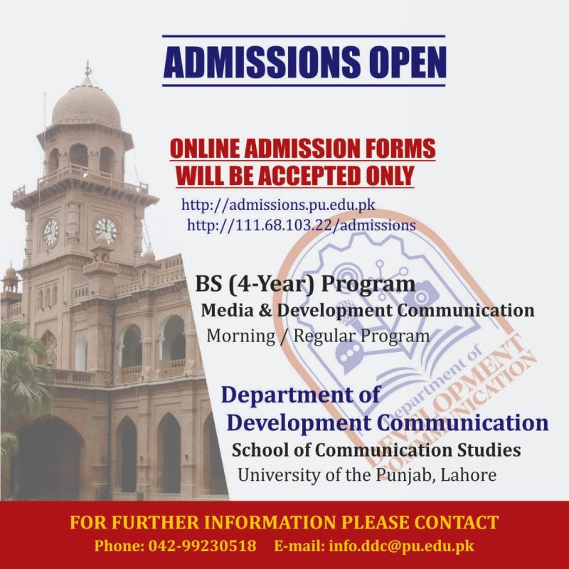 Dr. Ayesha Ashfaq, PhD. on LinkedIn: #communication #development #media ... Dr. Ayesha Ashfaq, PhD. on LinkedIn: #communication #development #media ...