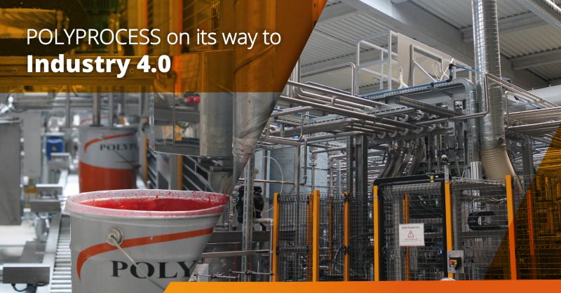 POLYPROCESS on LinkedIn: #composites #fibers #gelcoat POLYPROCESS on LinkedIn: #composites #fibers #gelcoat