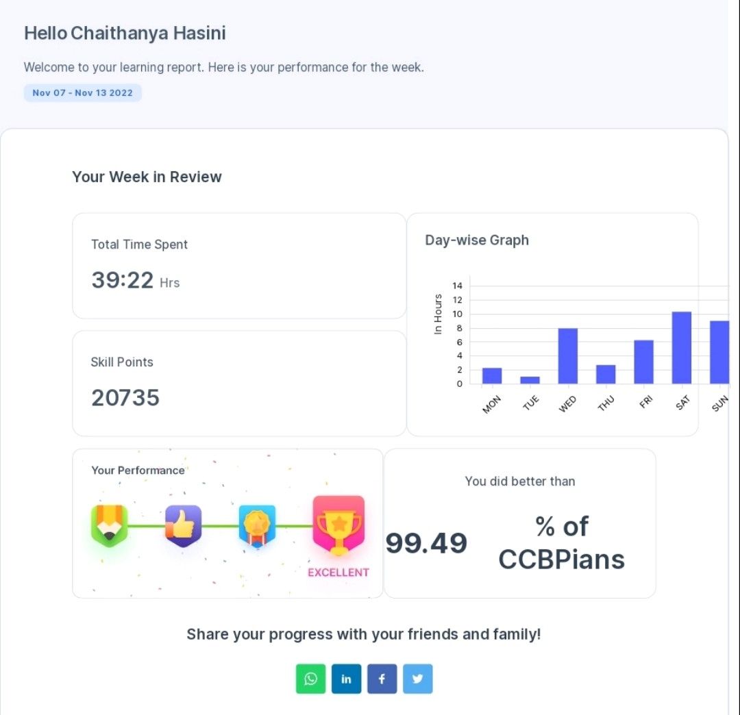 #ccbp #ccbpian #learning #nxtwave #consistency #work #progress #reactjs ... #ccbp #ccbpian #learning #nxtwave #consistency #work #progress #reactjs ...