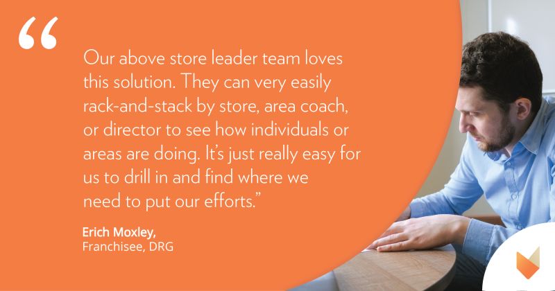 Delaget on LinkedIn: Does rack-and-stack sound better than hours of ... Delaget on LinkedIn: Does rack-and-stack sound better than hours of ...