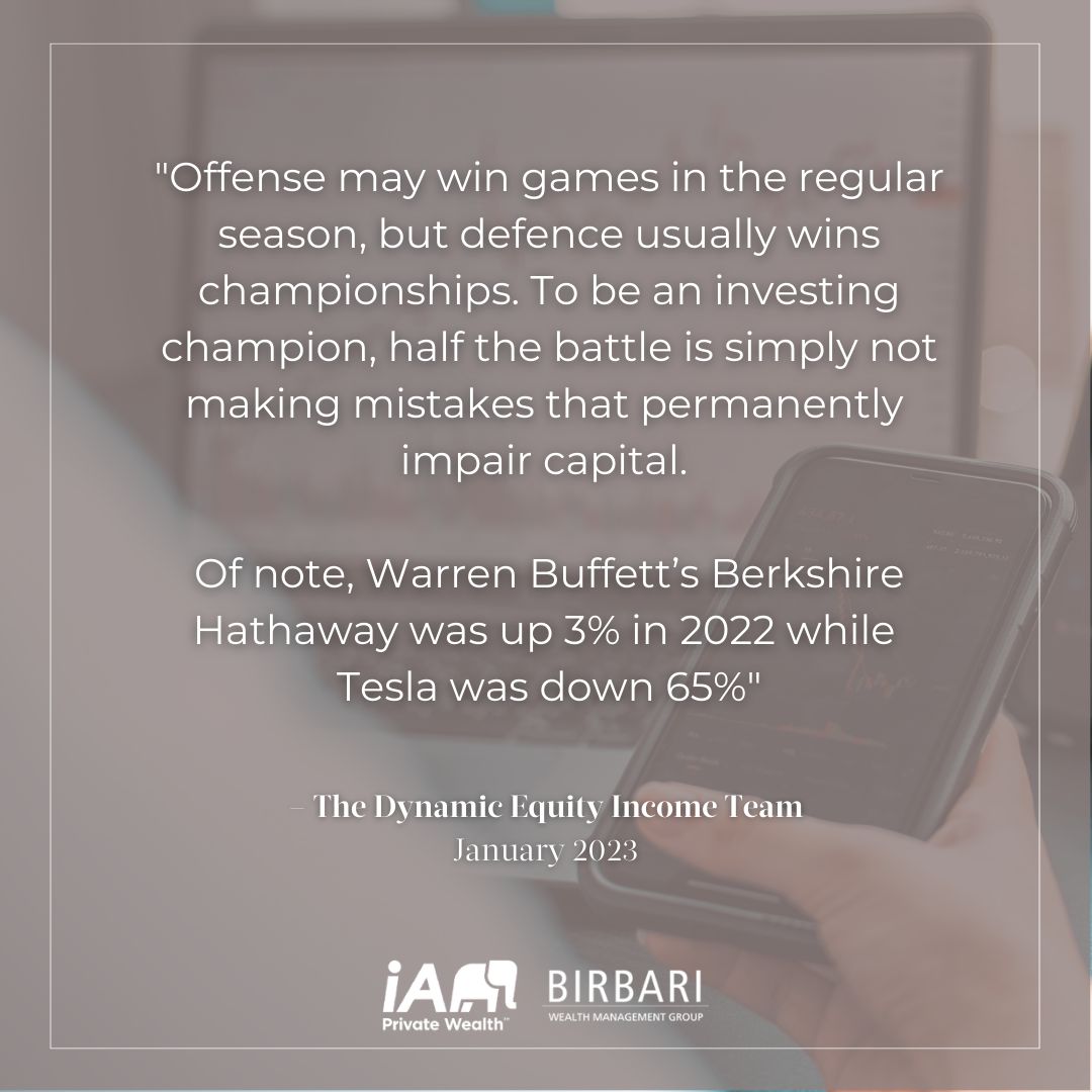 Birbari Wealth Management on LinkedIn: #wealthmanagement # ... Birbari Wealth Management on LinkedIn: #wealthmanagement # ...