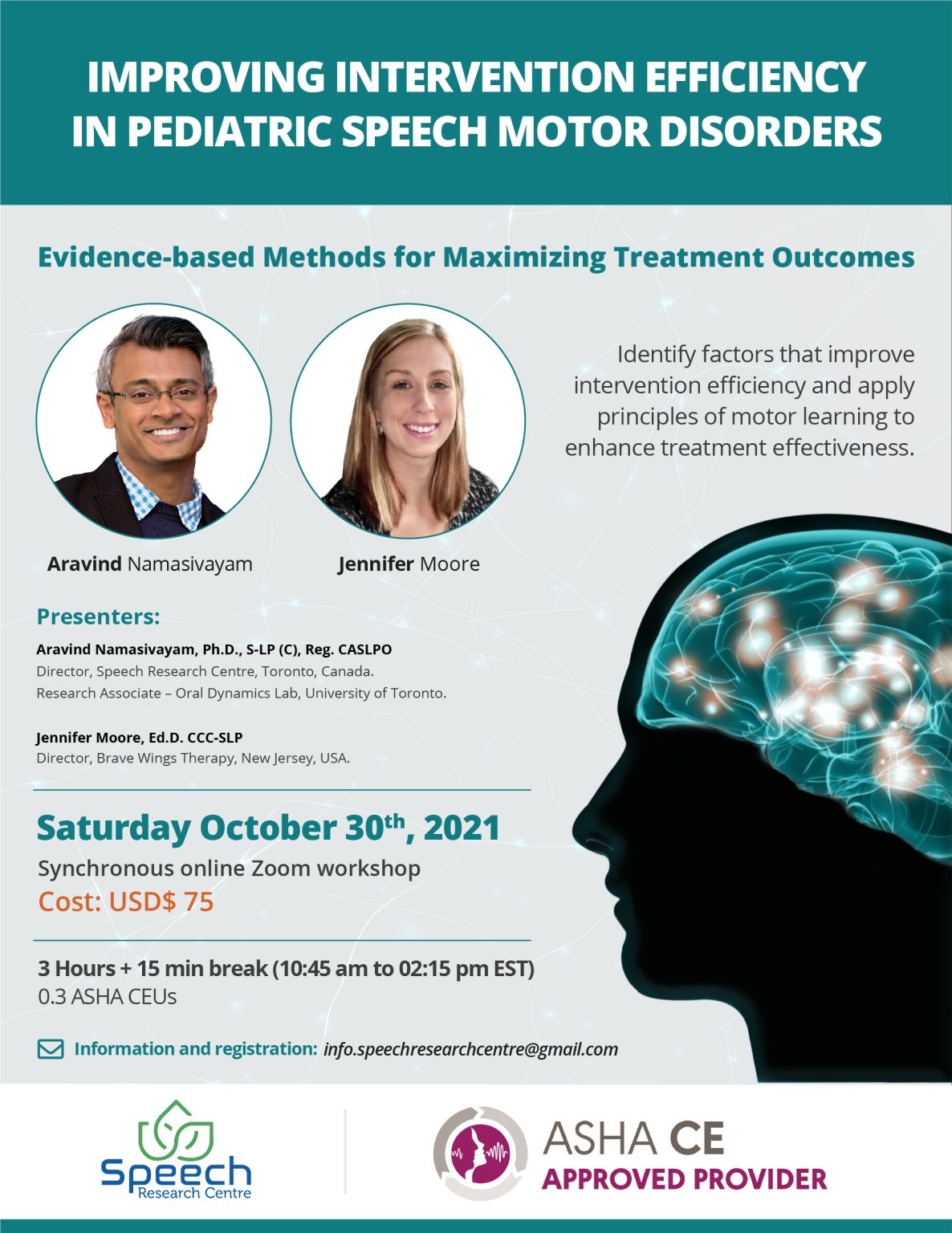 Aravind Namasivayam on LinkedIn: #slpeeps #slps #slpsofinstagram # ... Aravind Namasivayam on LinkedIn: #slpeeps #slps #slpsofinstagram # ...