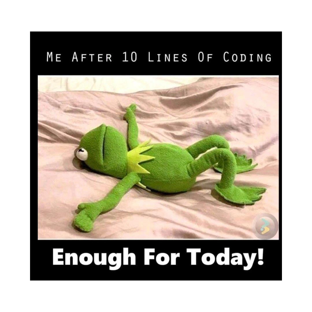 Pavani Reddy on LinkedIn: #pythonprogramminglanguage #python #java # ... Pavani Reddy on LinkedIn: #pythonprogramminglanguage #python #java # ...