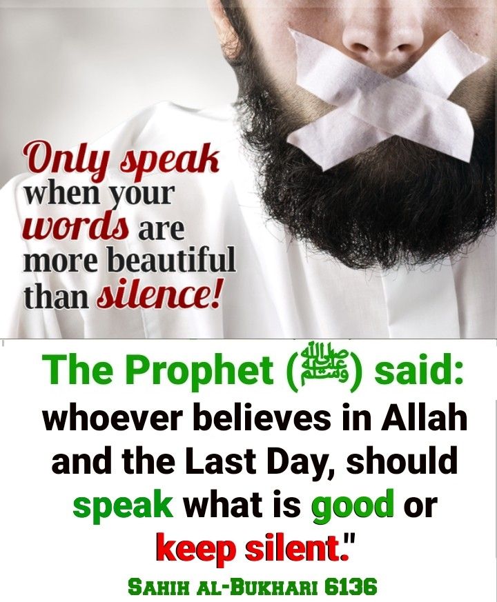 Shaik Irshad Hussain Siddiqui posted on LinkedIn Shaik Irshad Hussain Siddiqui posted on LinkedIn