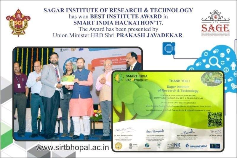 Proud moment..... | Dr. Smita Shandilya Proud moment..... | Dr. Smita Shandilya