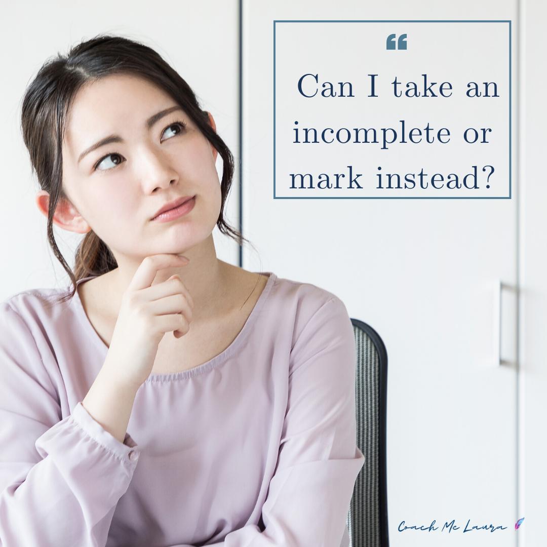Laura Biewer on LinkedIn: When the signer is unable to create their ... Laura Biewer on LinkedIn: When the signer is unable to create their ...