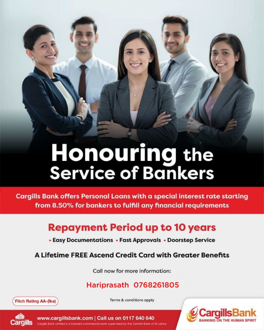 hari prasath on LinkedIn: #prasath hari prasath on LinkedIn: #prasath