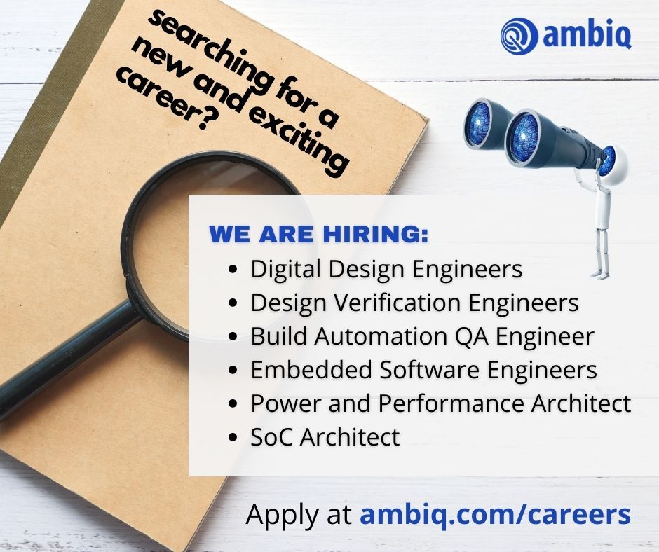 Aaron Garcia on LinkedIn: I'm hiring for a Build Automation QA Engineer ... Aaron Garcia on LinkedIn: I'm hiring for a Build Automation QA Engineer ...