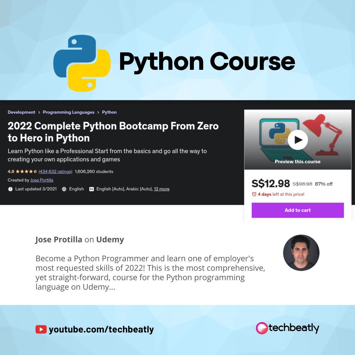 techbeatly on LinkedIn: #learningeveryday #python #devops #learnpython ... techbeatly on LinkedIn: #learningeveryday #python #devops #learnpython ...