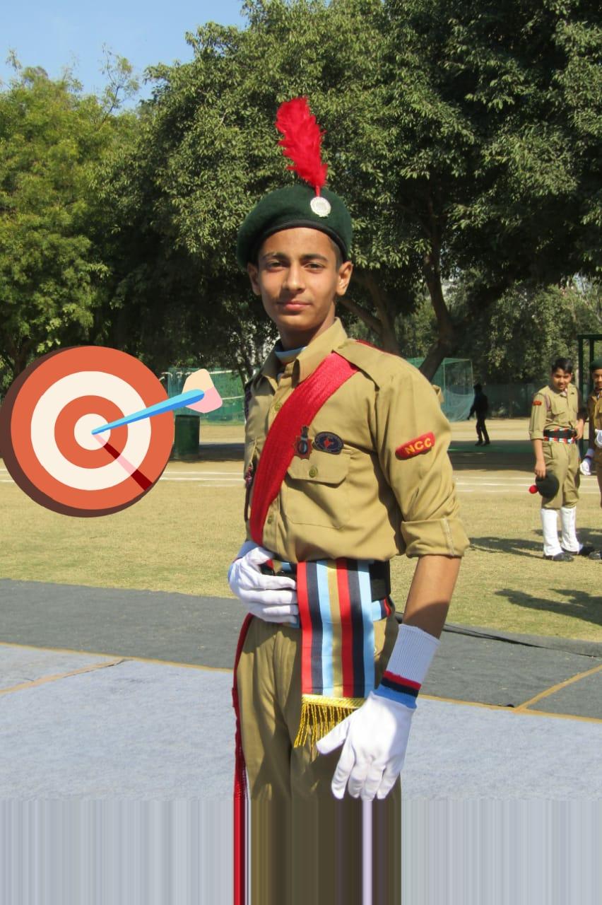 Manoj Awasthi on LinkedIn: Commander Ayush Awasthi Manoj Awasthi on LinkedIn: Commander Ayush Awasthi