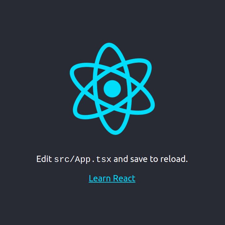 Lidhish C on LinkedIn: #javascript #reactjs #nodejs #javascriptdevelopers Lidhish C on LinkedIn: #javascript #reactjs #nodejs #javascriptdevelopers