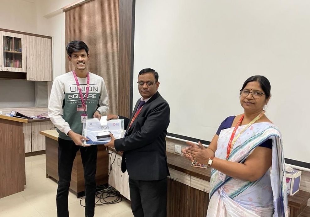 Nilesh Wadile on LinkedIn: #ieee #coding #competitiveprogramming # ... Nilesh Wadile on LinkedIn: #ieee #coding #competitiveprogramming # ...