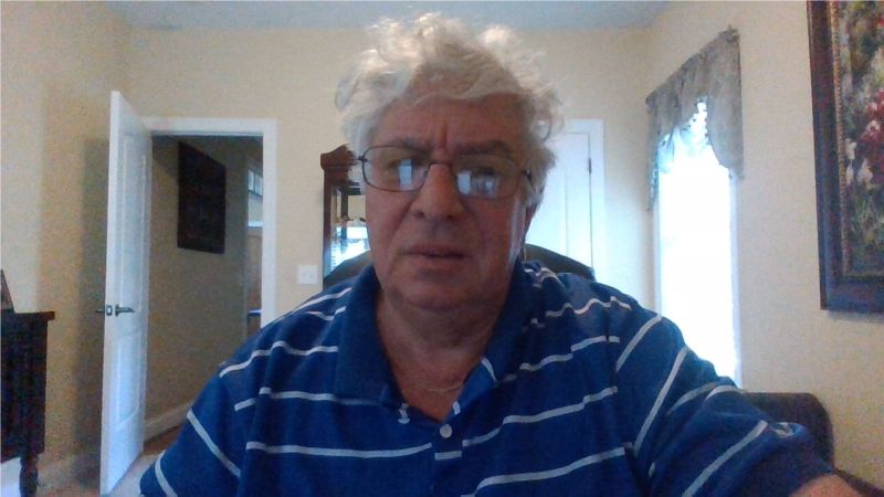 Tom Mazzulla on LinkedIn: #techsupport #webex #webexinterview #interview Tom Mazzulla on LinkedIn: #techsupport #webex #webexinterview #interview
