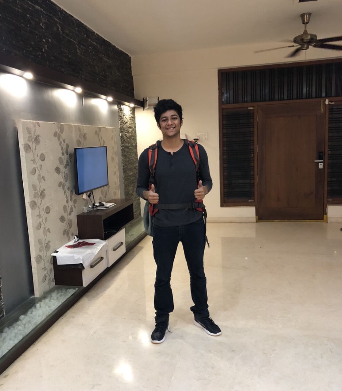 Chetan Gupta posted on LinkedIn Chetan Gupta posted on LinkedIn