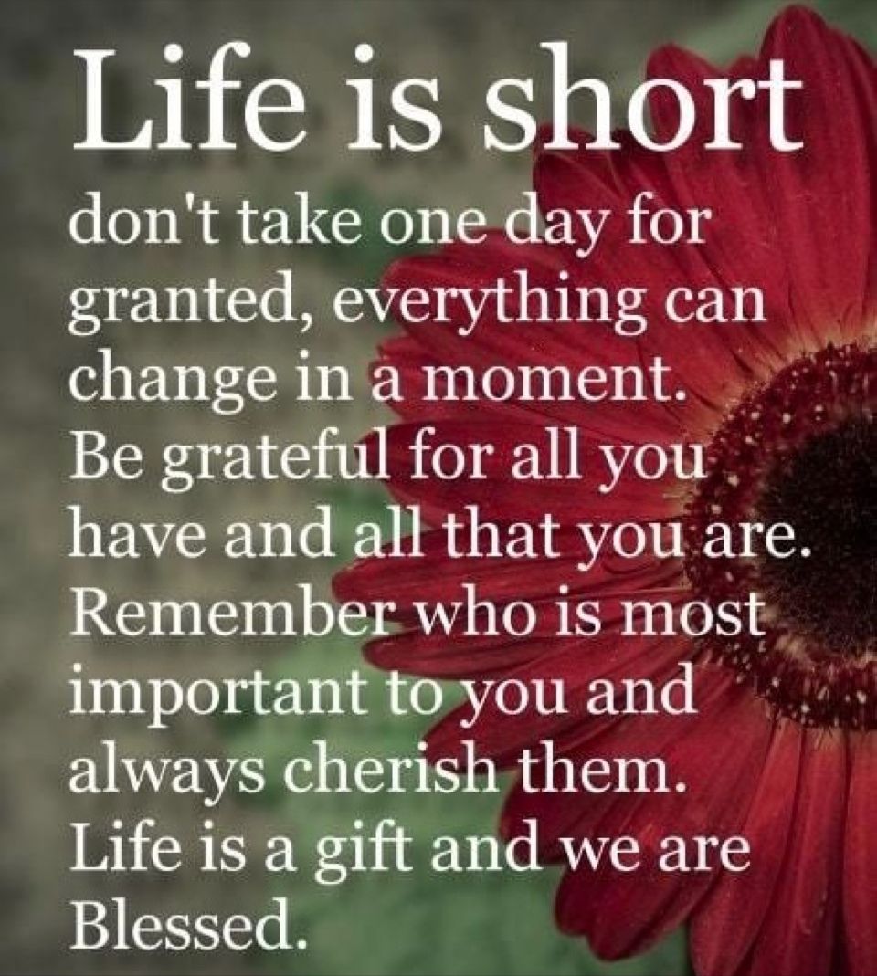 Shaun Robinson on LinkedIn: #sundaysermon | 85 comments Shaun Robinson on LinkedIn: #sundaysermon | 85 comments
