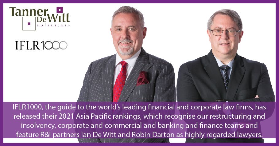 Tanner De Witt on LinkedIn: #tannerdewitt #awards | 10 comments Tanner De Witt on LinkedIn: #tannerdewitt #awards | 10 comments