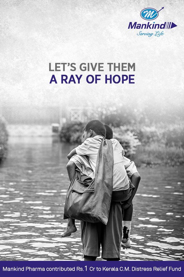 Suryakanta Nayak posted on LinkedIn Suryakanta Nayak posted on LinkedIn