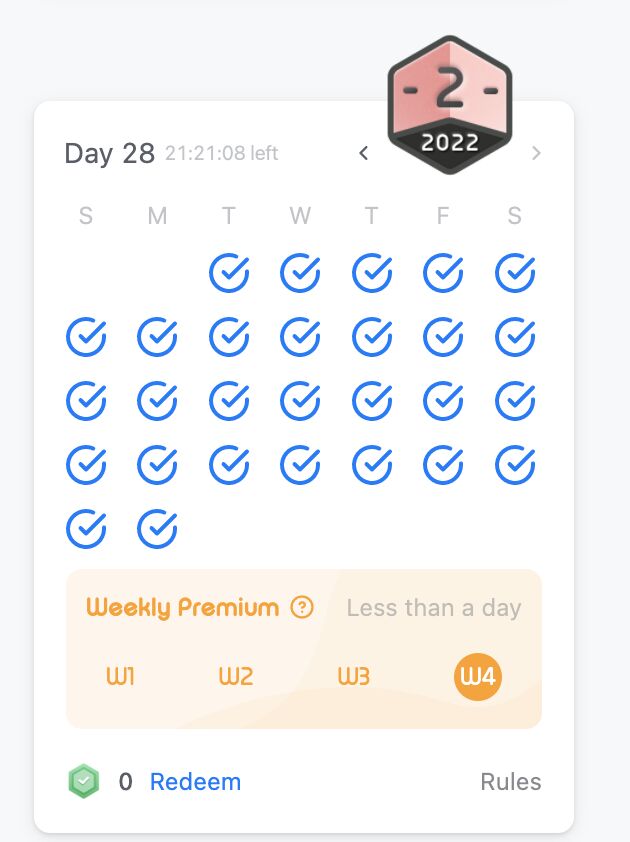 Mrinal Kanti Ghosh on LinkedIn: #leetcode #codingchallenge Mrinal Kanti Ghosh on LinkedIn: #leetcode #codingchallenge