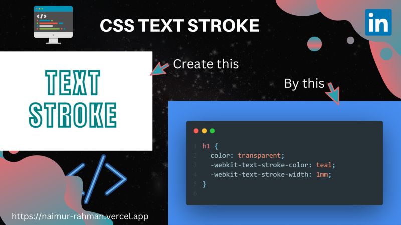 Mohammad Naimur Rahman on LinkedIn: #frontenddeveloper #css #coding # ... Mohammad Naimur Rahman on LinkedIn: #frontenddeveloper #css #coding # ...