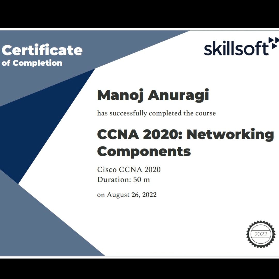 Really excited to jump into the sea of cyber security and I have made ... Really excited to jump into the sea of cyber security and I have made ...