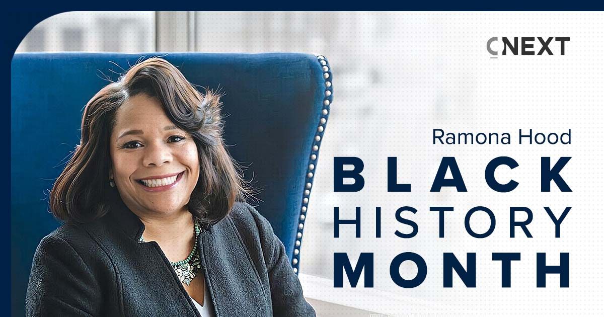 Cheryl Stokes on LinkedIn: #bhm #womeninleadership #diversityinleadership Cheryl Stokes on LinkedIn: #bhm #womeninleadership #diversityinleadership