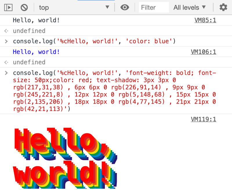 Minko Gechev on LinkedIn: #javascript #webdevelopment #typescript # ... Minko Gechev on LinkedIn: #javascript #webdevelopment #typescript # ...