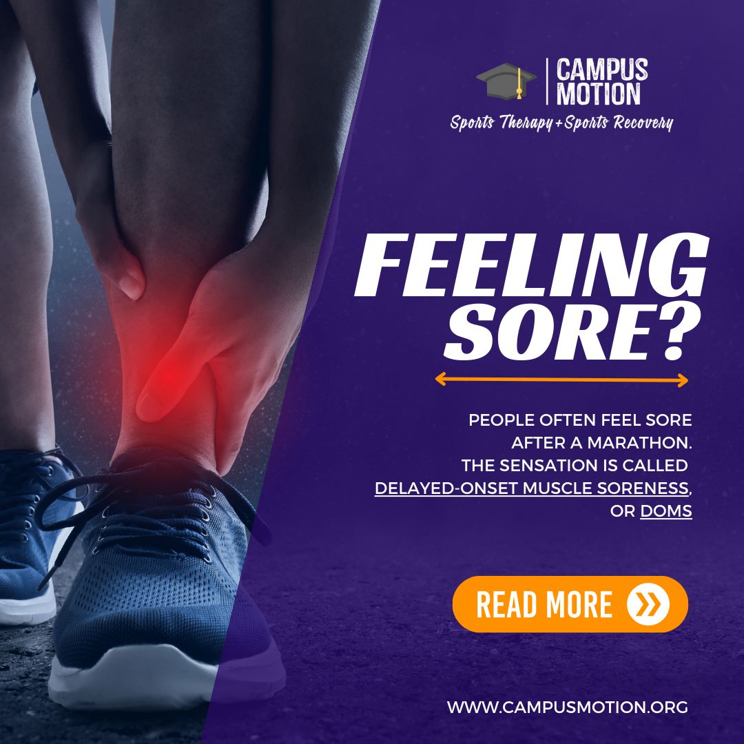 Okon Antia, PT, DPT, OCS, SCS, CSCS on LinkedIn: #sorenotsorry # ... Okon Antia, PT, DPT, OCS, SCS, CSCS on LinkedIn: #sorenotsorry # ...