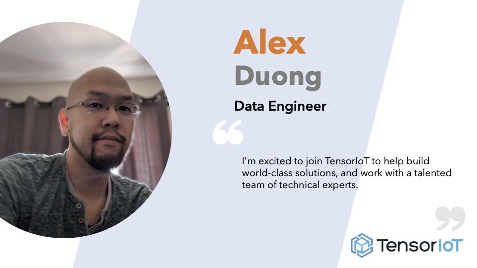 #tensoriot #iot #ai #ml #machinelearning #engineering #internetofthings ... #tensoriot #iot #ai #ml #machinelearning #engineering #internetofthings ...