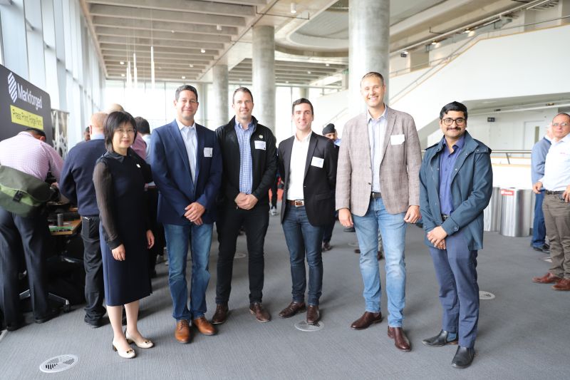 Suraj Sethi LinkedIn‘de: Congratulations to the Swinburne University of ... Suraj Sethi LinkedIn‘de: Congratulations to the Swinburne University of ...