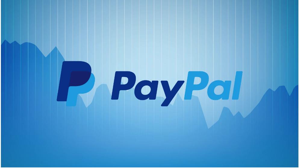 Ihtisham Hussain on LinkedIn: #paymentgateway #paypal #integrate Ihtisham Hussain on LinkedIn: #paymentgateway #paypal #integrate