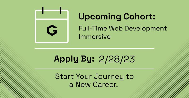 The Grace Hopper Program at Fullstack Academy on LinkedIn: # ... The Grace Hopper Program at Fullstack Academy on LinkedIn: # ...